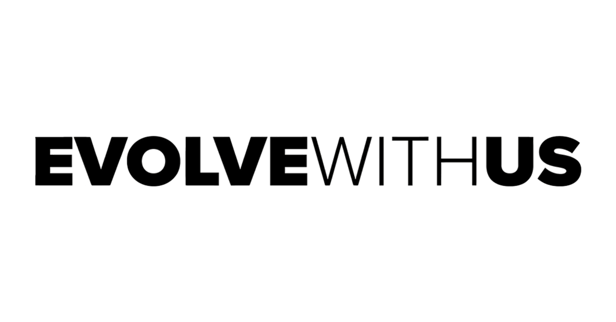 Contact Evolve With Us | Meal Prep & Fitness Coaching Melbourne – EvolveWithUs